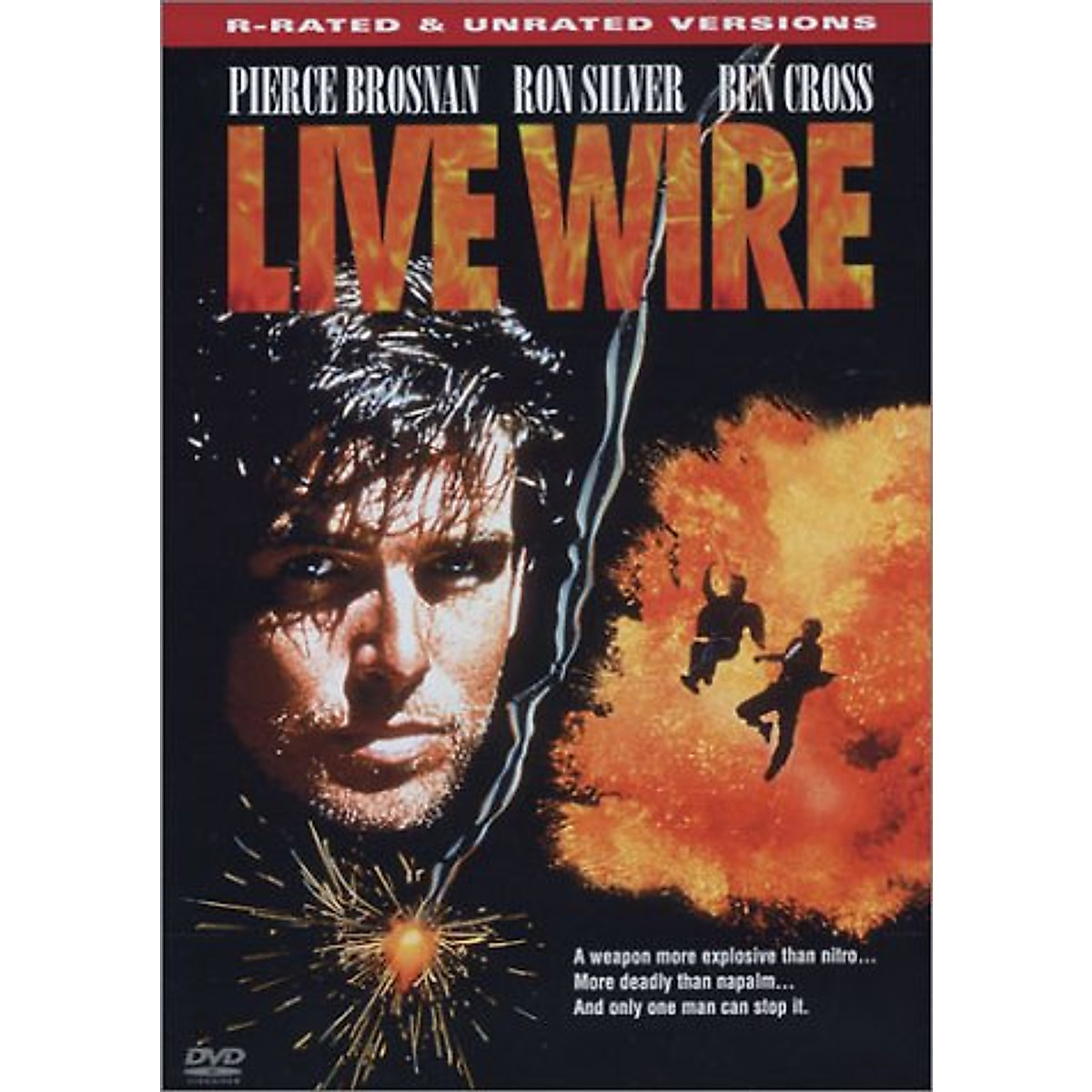 Live Wire
