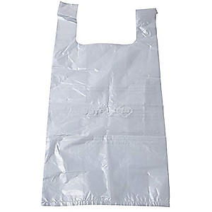 Safety 1st Oh Shit Kit - with Changing Pads, Wipes and More for Accidents on The Go - Funny and Functional (3-Pack)