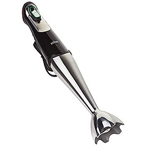 MULTIQUICK 7 HANDBLENDER