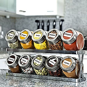 Tz Tape 18mm 0.7 Laminated White Replacement for TZe-241 TZe241 3/4" Compatible with Brother Laminated P-Touch Tape, Black on White, Work with Brother Ptouch PTD400 PTD410 PTD600, 3-Pack