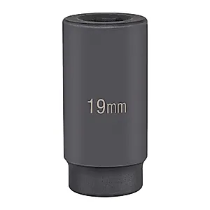 Balancer Socket Tool