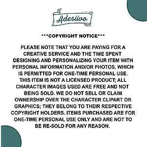 Kyle Cornhole Custom Name & Initial Letter Wall Decal - Flowers Butterfly Stickers for Girls Bedroom Flower WallPersonalized Room Baby Nursery Decals Butterflies ations Gold Letters, Green