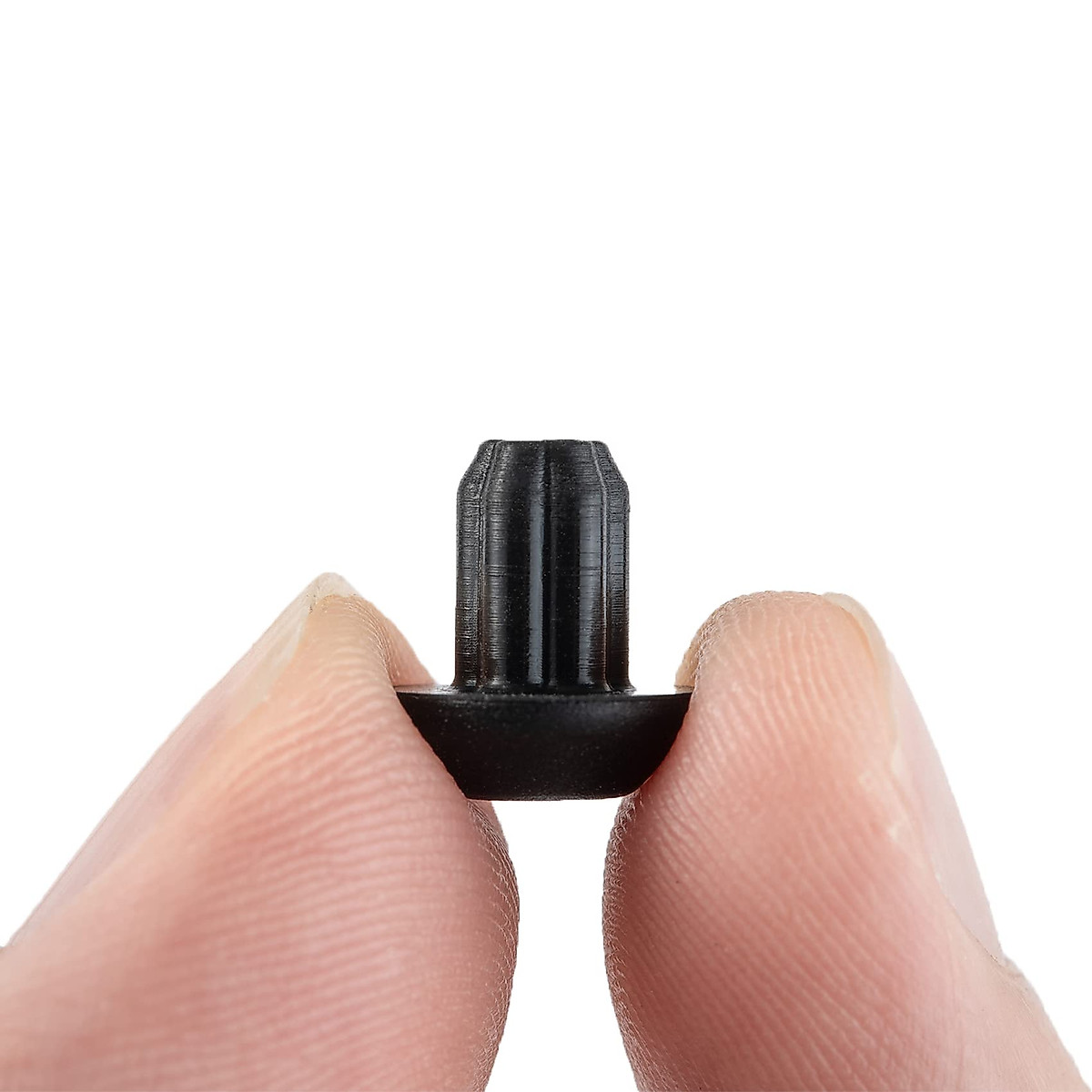 66916 Grate Rubber Feet Replacement for Dacor Gas Cooktop Parts DE81-03916A Range Burner Grate Feet Support Pad Kit Stove Top Grate Foot AP7027008 Dacor ERD30 EGR30 Grate Support Feet Bumpers 15 Pcs