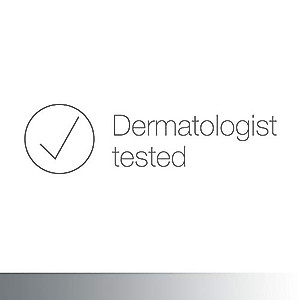 Neutrogena Makeup Remover Cleansing Towelettes, Refill Pack, 25 Count (Pack of 6)