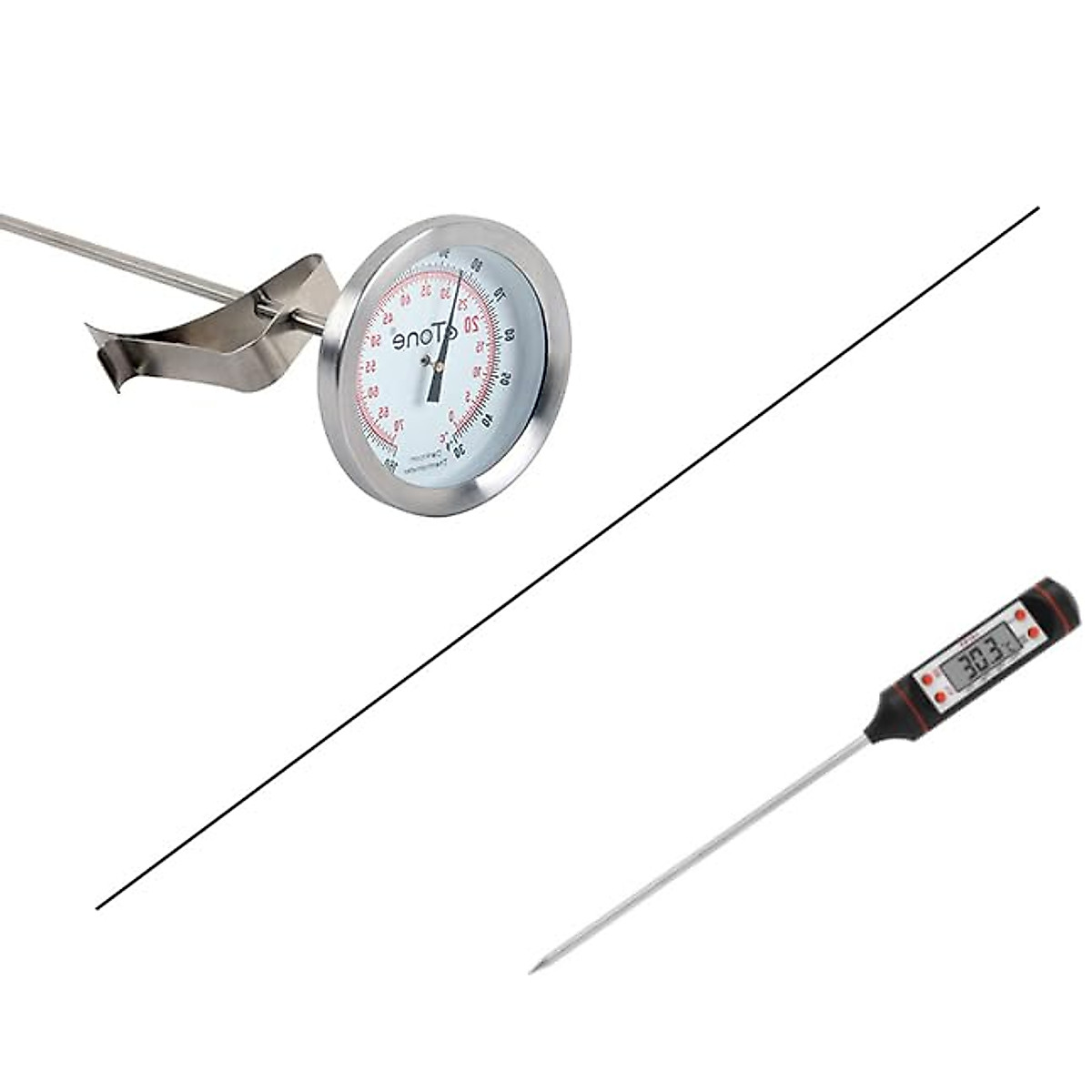 Darkroom Developing Equipment Kit Film Processing 120 135 35mm Color B&W Film