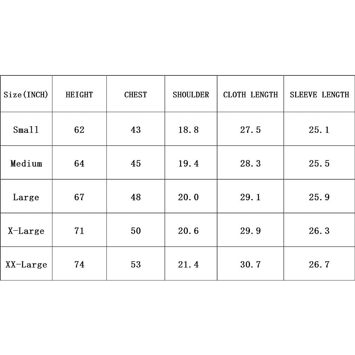 ANHUL Super Brothers Hoodie Peach Luigi Bowser Cosplay Costume Pullover Sweatshirt (L, Yellow)