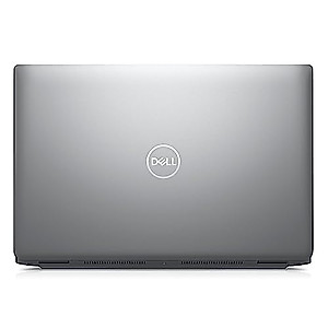 Dell Latitude 5440 Laptop - 14" FHD AG Display - Intel Core i7-1355U 10 Core (13th Gen) - 1TB SSD - 32GB RAM - 4 Years ProSupport - Windows 11 pro