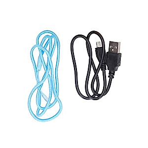 Kids Camera, Blue, OneClick Switching, Kids Digital Camera, Round Cute