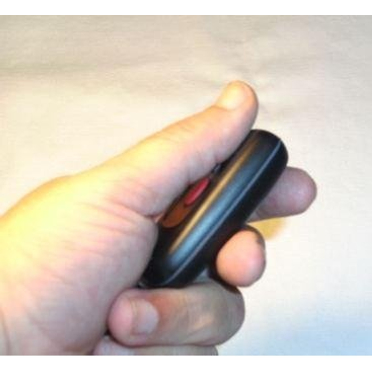 Emergency Phone DIALER -NO Monthly FEES- 911 Life LINE Alert Medical System