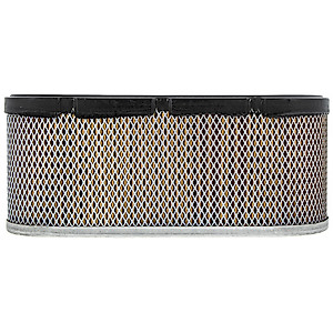 John Deere LG496894JD Air Filter Sabre 1438 1538 1542 1742 Tractors GX85 SX85 Mowers