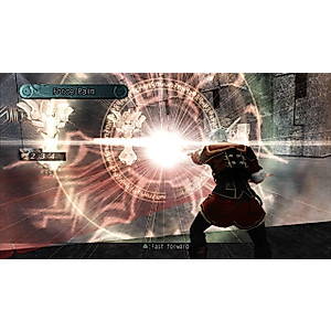 Enchanted Arms - Xbox 360 (Renewed)