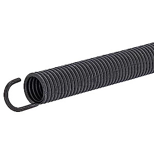 CUB CADET 732-04460 Extension Spring 2X 24 3X 26 524SWE 528SWE 526SWE 524WE 526WE 530SWE 90026C OEM