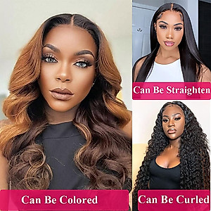 sihuashow B08RHZT855