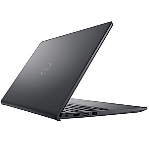 Dell 2022 Newest Inspiron 15 3000 3511 15.6" FHD Touchscreen Laptop, Intel Quard-Core i5 1035G1 (Beats i7-8550U), 32GB DDR4 RAM, 1TB PCIe SSD, 802.11AC WiFi, BT, Webcam, Carbon Black, Windows 11