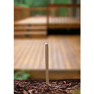 PIC CIT STK Citronella Sticks, green