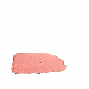 Laura Mercier Velour Extreme Matte Lipstick - Cabana (Dirty Pink)