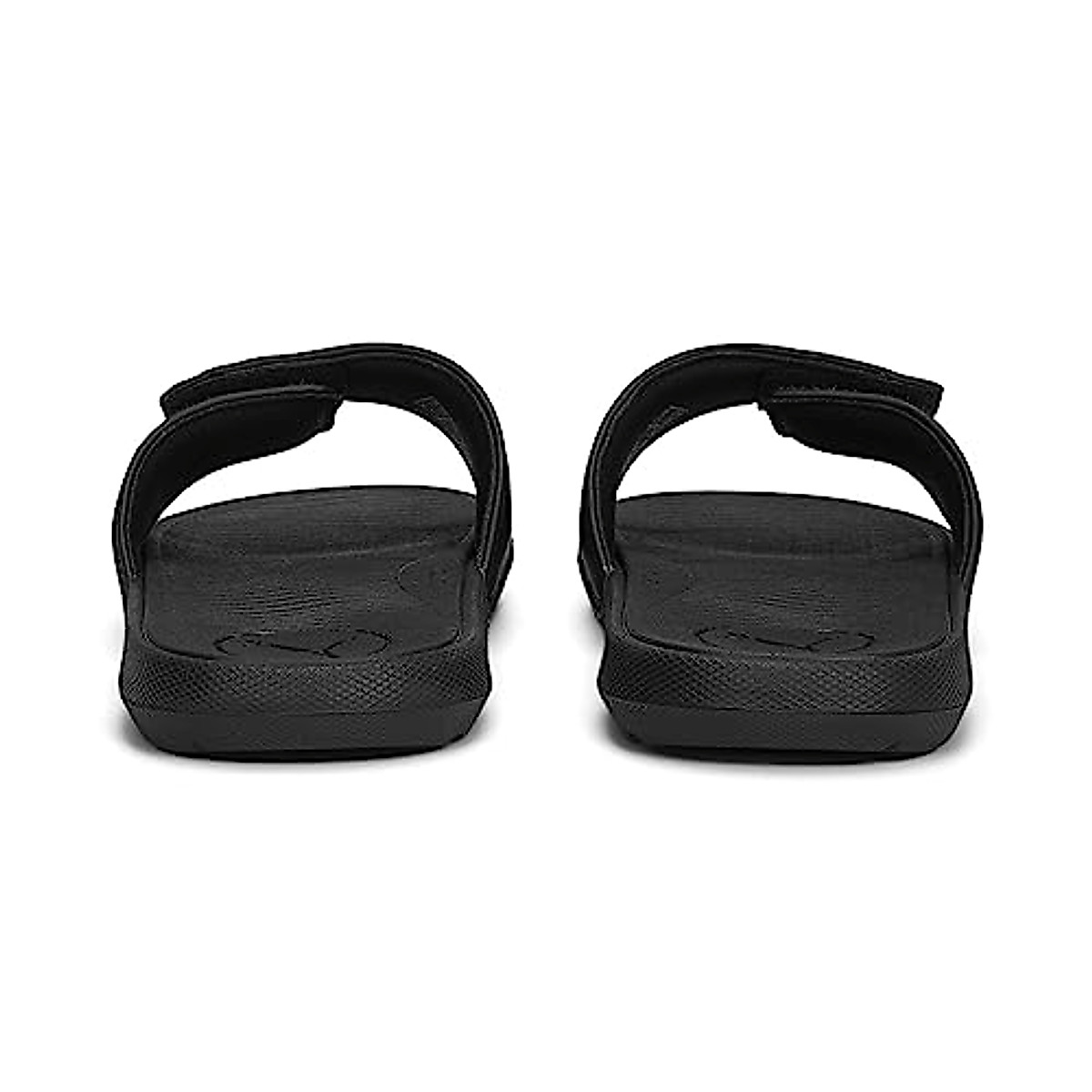 PUMA Cool Cat 2.0 V BX Black White 8 B (M)