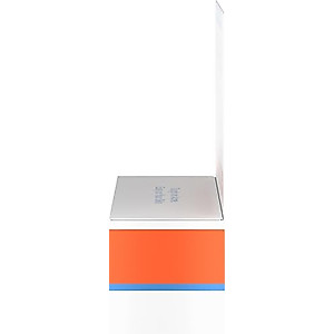 Neutrogena On-The-Spot Acne Treatment Gel with Benzoyl Peroxide - Gentle Face Acne Medicine for Acne Prone Skin, 0.75 oz