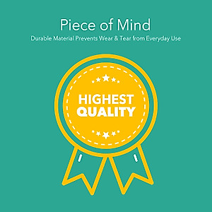 Sasha's Rain and Wind Cover for The Baby Trend Expedition 2-in-1 Stroller Wagon Plus