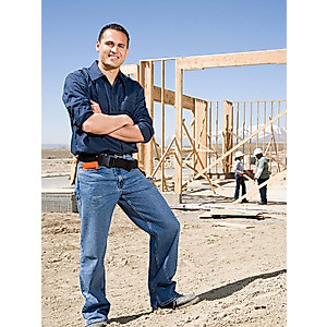 Field Notebook/Pocket Journal - 3.5"x5.5" - Orange - Lined Memo Book - Pack of 5