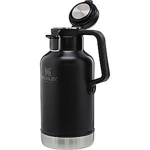 STANLEY Classic Easy-Pour Growler | 64 OZ