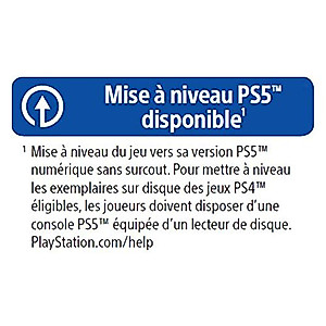 Crash Bandicoot 4: It's About Time (PS4)