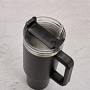 Custom Mama Bear Tumbler with Kids Names, Personalized Mothers Day Gift for Women, Her, New Mom, Customized 40oz Insulated Stainless Steel Coffee Mom Cup with Straw Lid