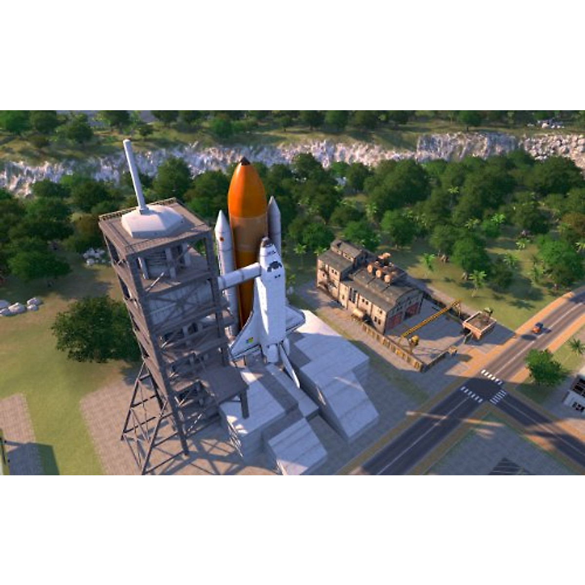 Tropico 4 Gold Edition - Xbox 360