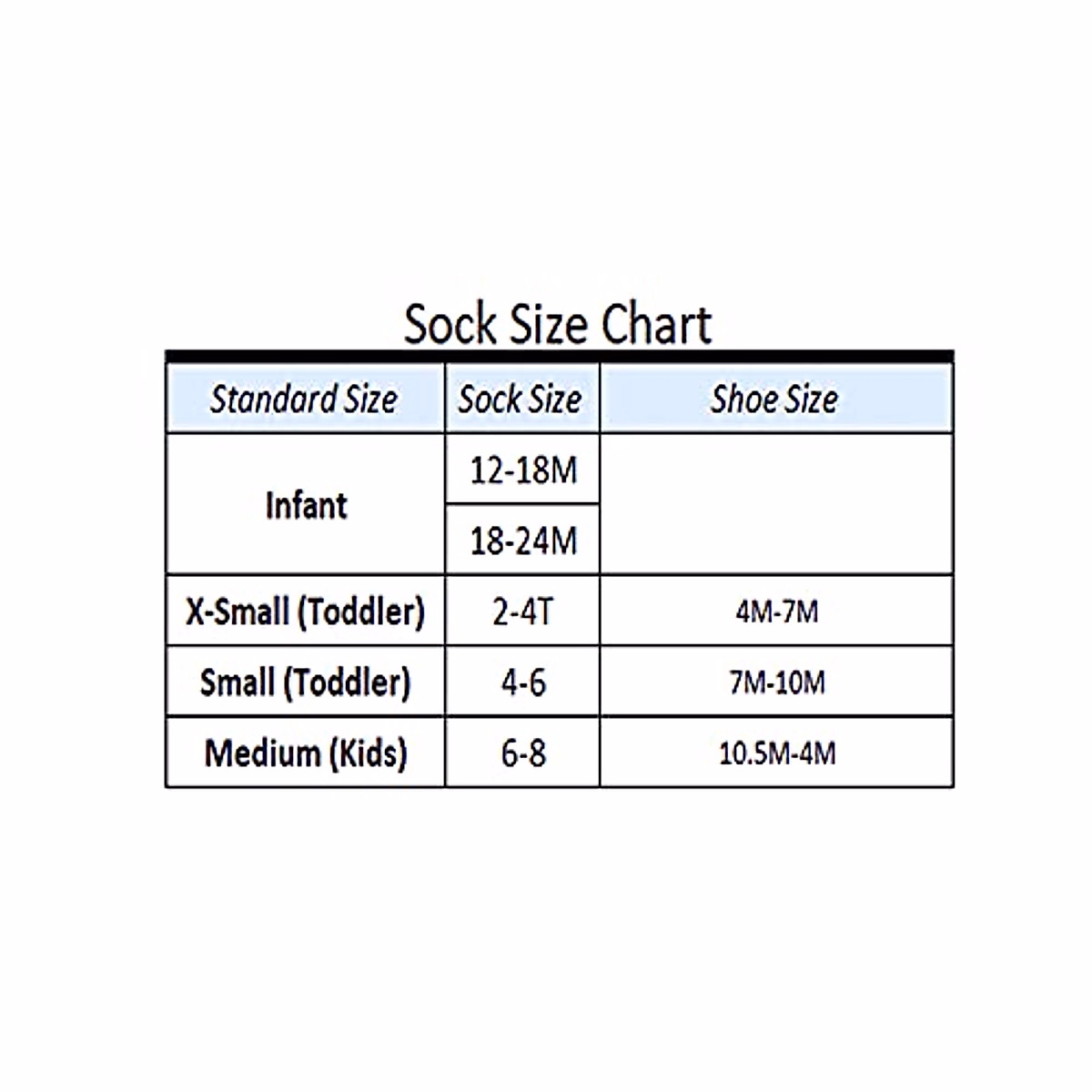 Spongebob Boys 10-Pack Tie Dye No Show Socks, Blue, 6-8 Years