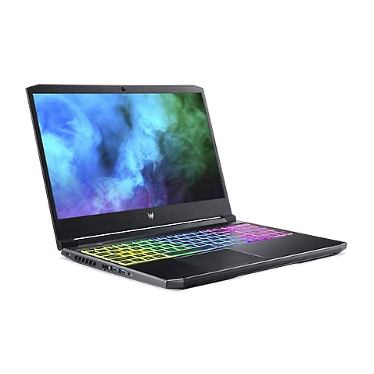 ACER Predator Helios 300 15.6" Gaming Laptop - Intel Core™ i7-11800H - NVIDIA GeForce RTX 3060 – FHD 144Hz -w/HDMI (32GB RAM | 2TB PCIe SSD | 1TB HDD)