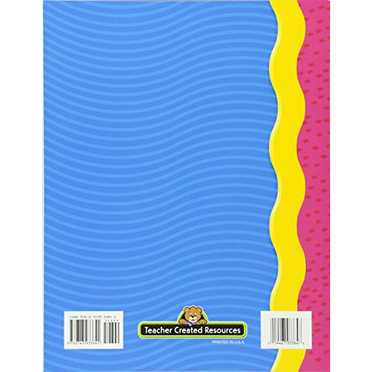 Teacher Created Resources Nonfiction Reading Comprehension, Grade 4