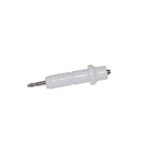 GE WB13T10065 Top Electrode for Stove