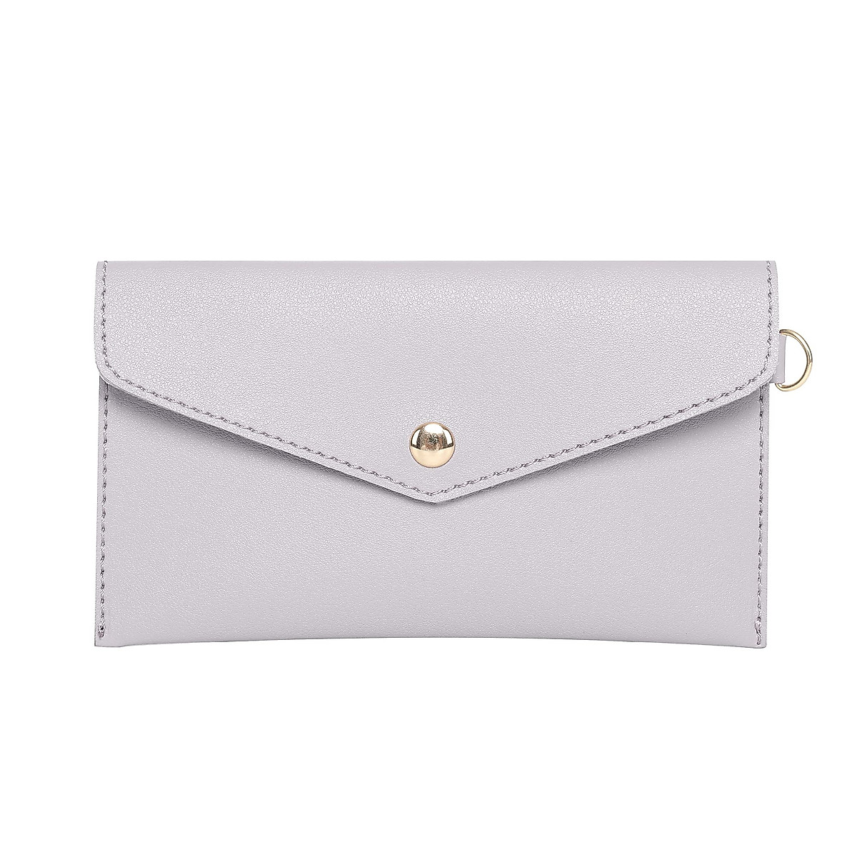 Montana West Leather Tote Bag Large Tote Purse for Women Purses and Handbags Shoulder Bag Purse and Wallet Set MWC-098GY