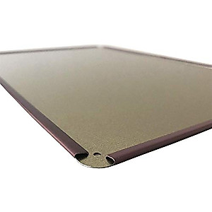 K&H Made in The USA Classic Memorabilia Tin Signs (Pepsi USA)