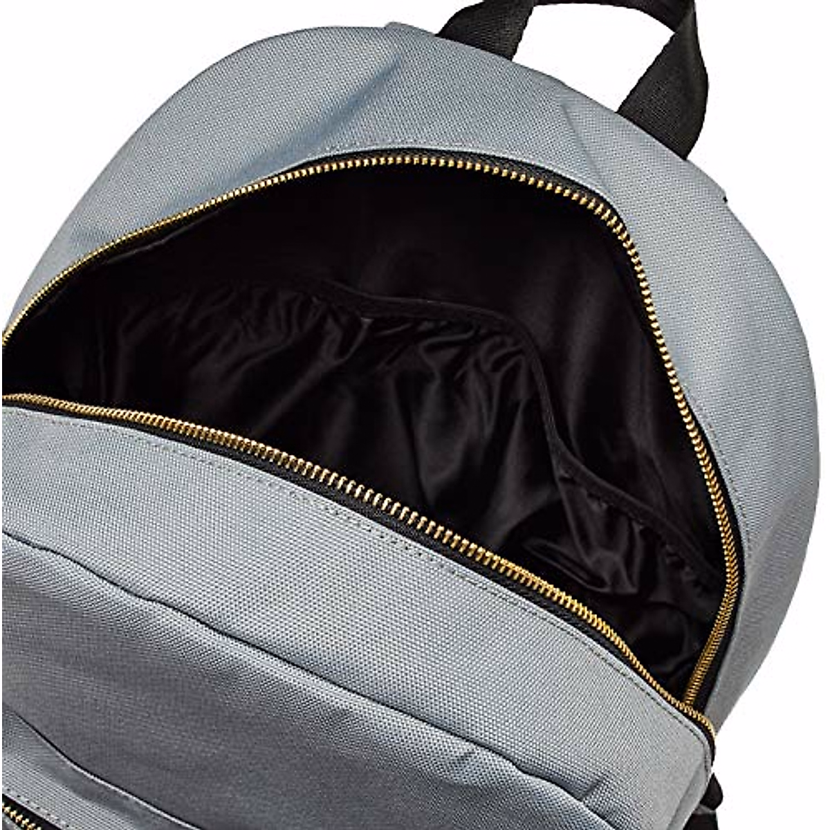 MONICA(モニカ) Women Daily Youth, Grey (Grey Marl)