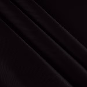 Rhino Canvas Black, Fabric by the Yard