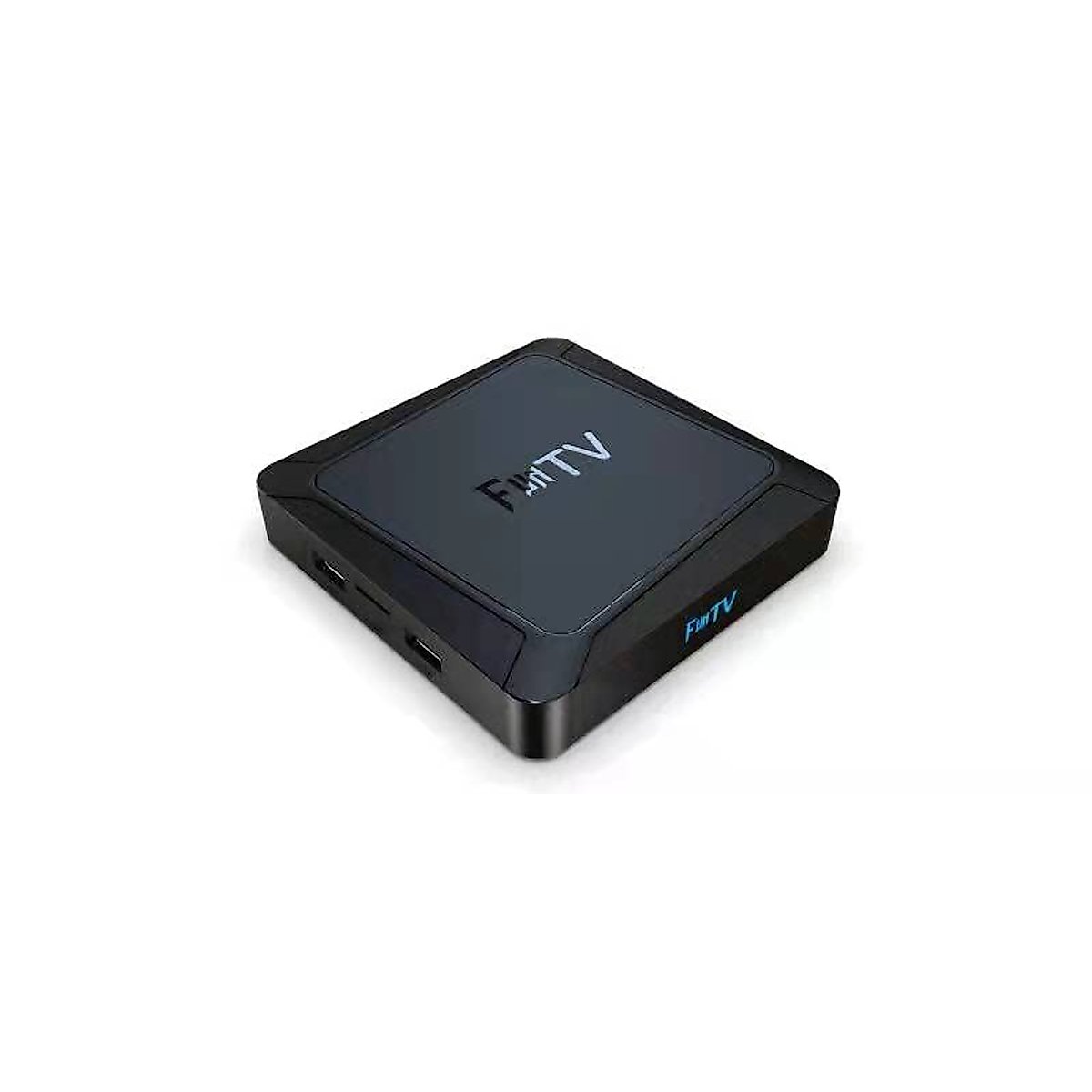 Funtv Box 5 Chinese 2022 FUNTV TV Box 第五代 中文电视盒子 機頂盒 最新 高端 海外家庭必备 電視盒子 300+ 中港台頻道 直播 5天回放 華語 粵語 100k+ 海量高清影視劇集免費看