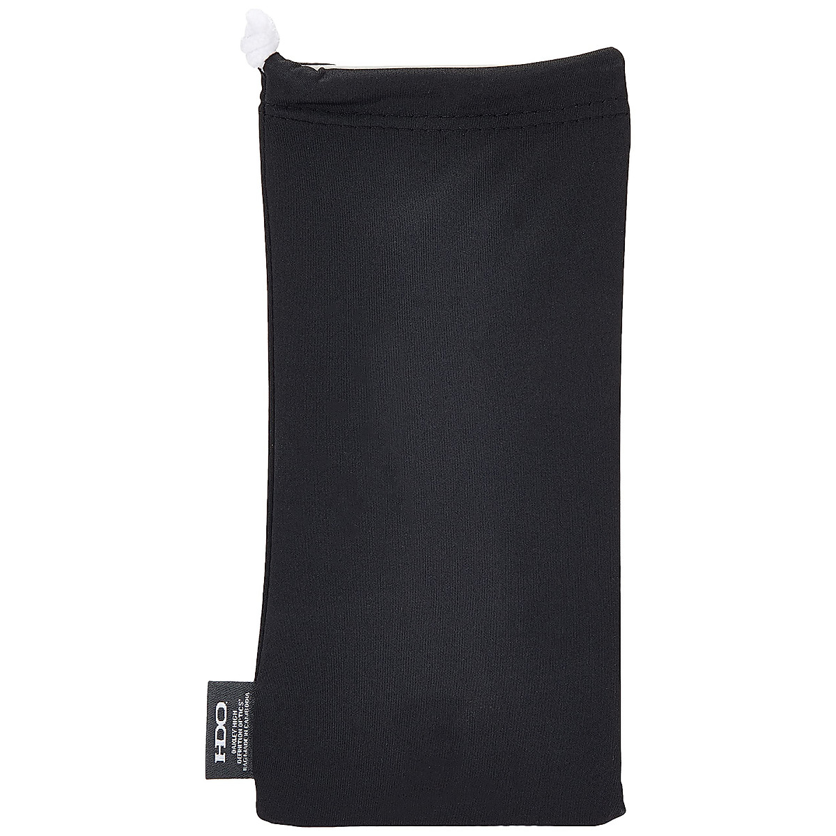 Oakley Microbag, Black, One Size