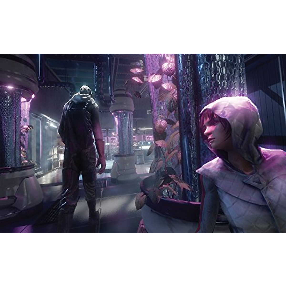 Republique - PlayStation 4