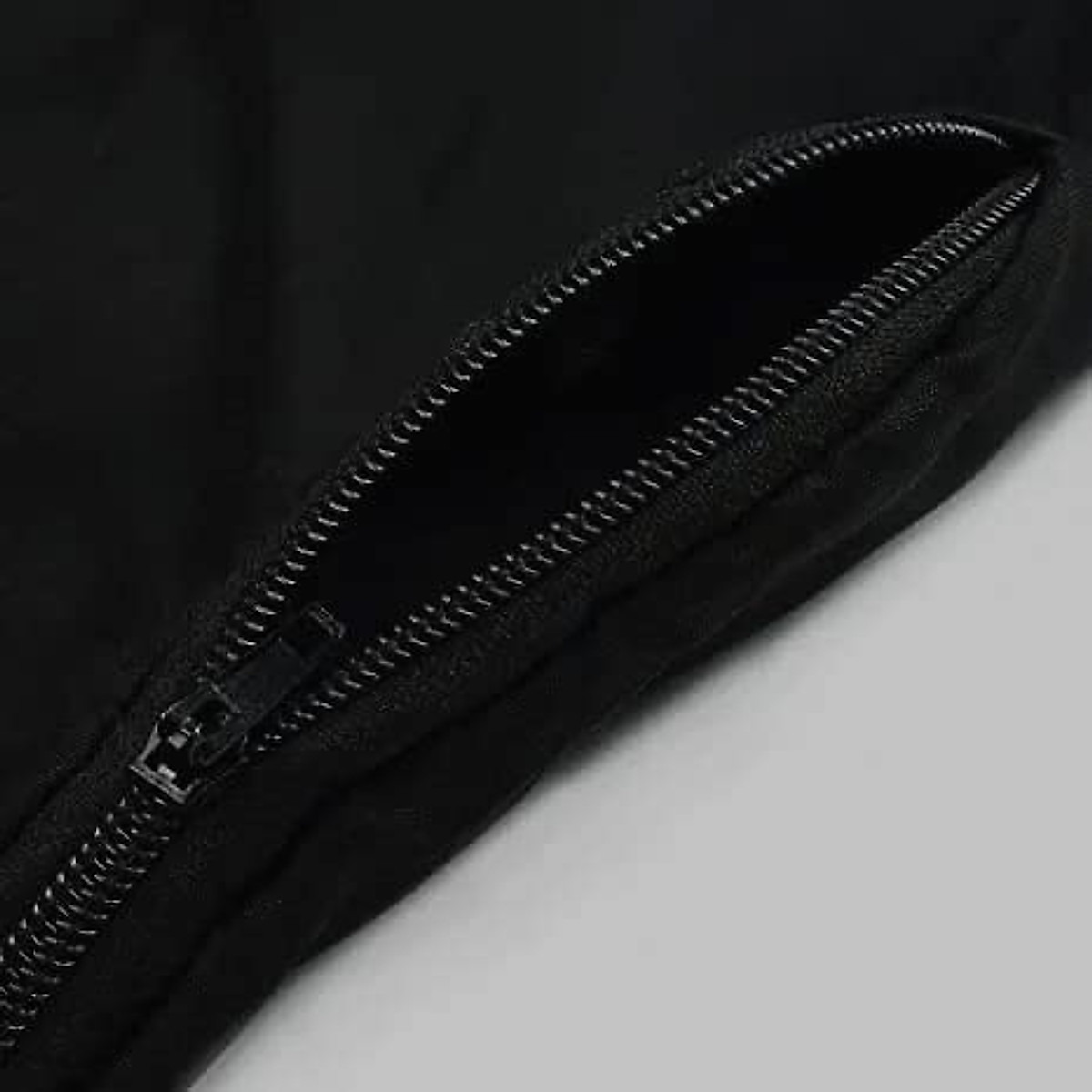 Universal Dust Collection Bag for Diagonal Saw Edge Planer Tank Belt Sander Cutting Machine New thickened type(1 Pack)