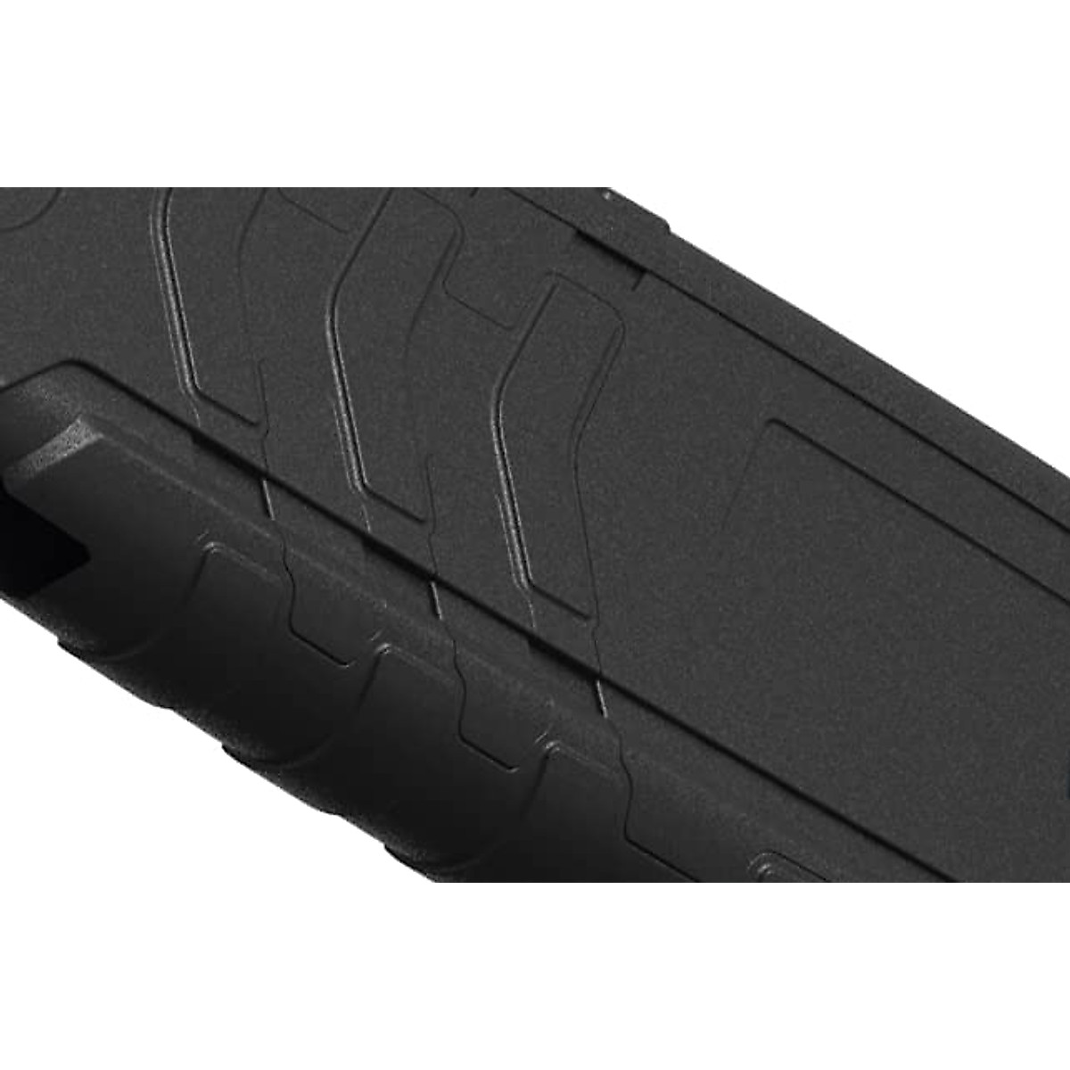 MARTOR Secumax 350 Concealed Bladed Knife #350001.02