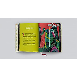 The Biggest Story Bible Storybook