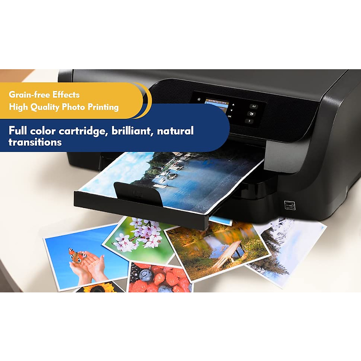 Areyourshop 952 955 Refurbished Printhead for HP Officejet Pro 8710 7740 7720 8720 8730 8740 8210 953