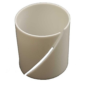 Beaverstate Nyliner Bushing 013-007