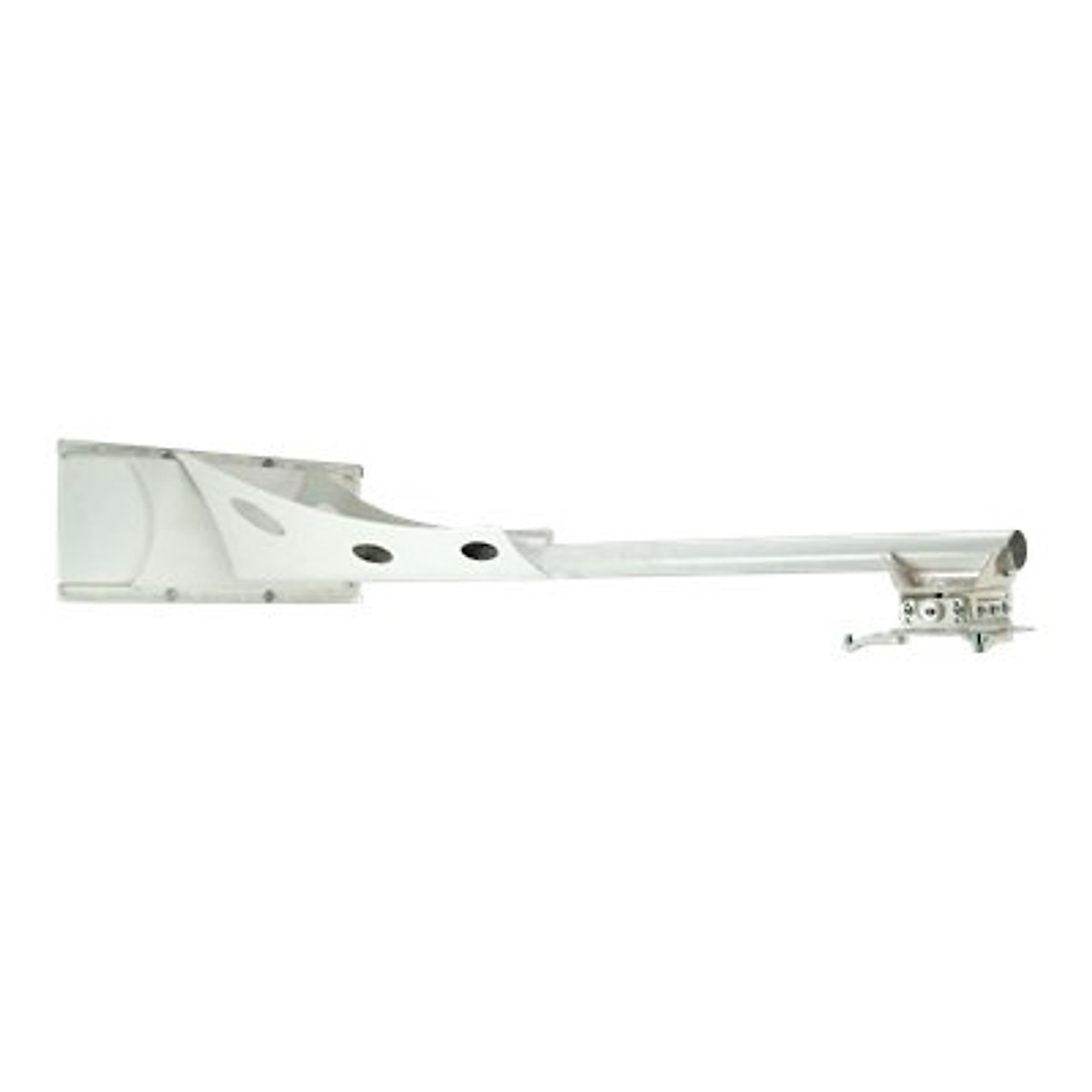 Mitsubishi PROJ-WM2 Short-Throw Projector Arm (PROJ-WM2)