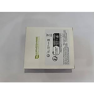 Nano Base Board (C) for Raspberry Pi Compute Module 4 Lite/eMMC, Onboard 8MP Camera Module with 160°FOV, Multiple Interfaces, Same Size as The Raspberry Pi CM4