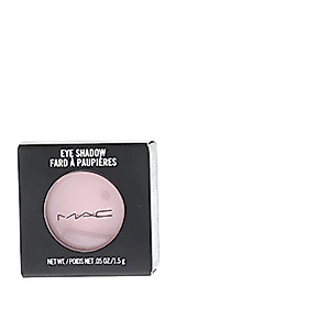 MAC Eye Shadow Yogurt, 0.05 Ounce (SG_B008B8209C_US)