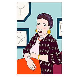 The Philosopher Queens: The lives and legacies of philosophy's unsung women