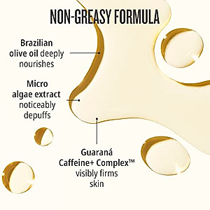 SOL DE JANEIRO Bum Bum Cream and Frimeza Body Oil Bundle