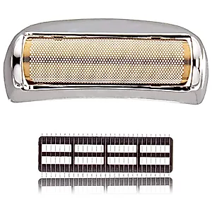 BabylissPRO Repl Foil Shaver FXFS1